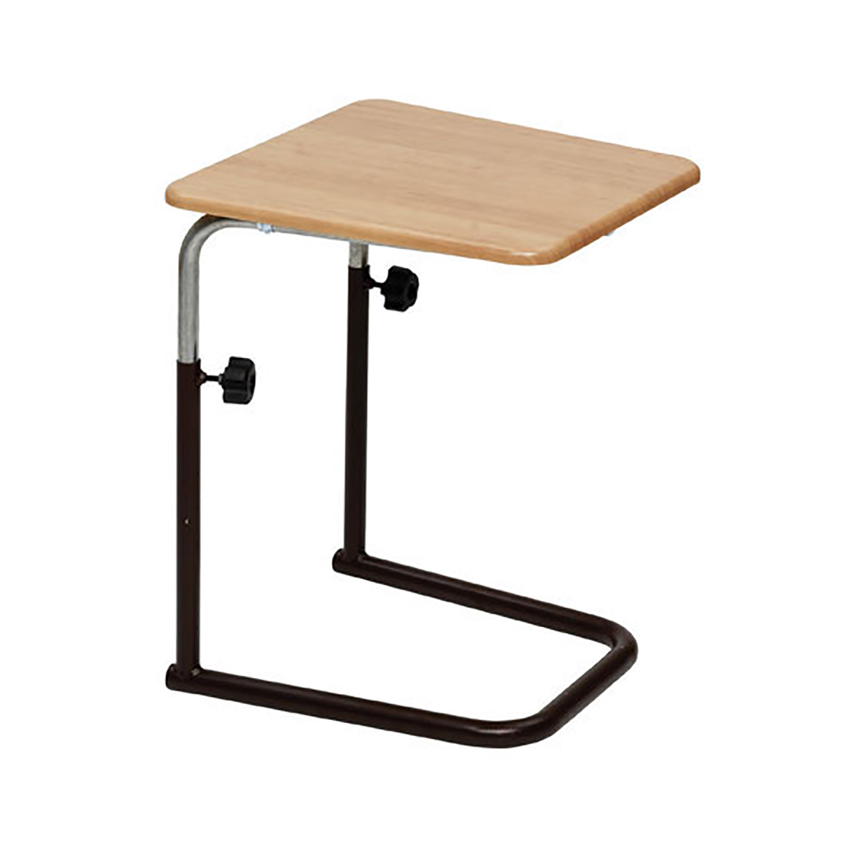 Overbed Tables for Beds and Furniture | Barons Contract Furniture