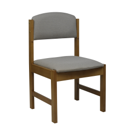 Kent Dining Chair