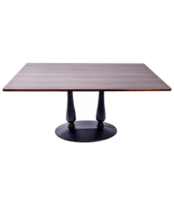 Our Dining Table Ranges
