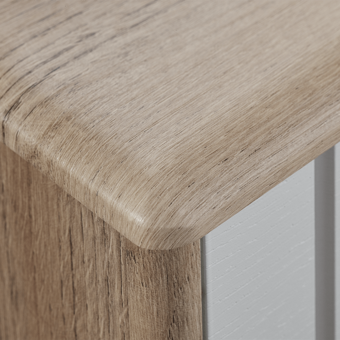 madison dressing table