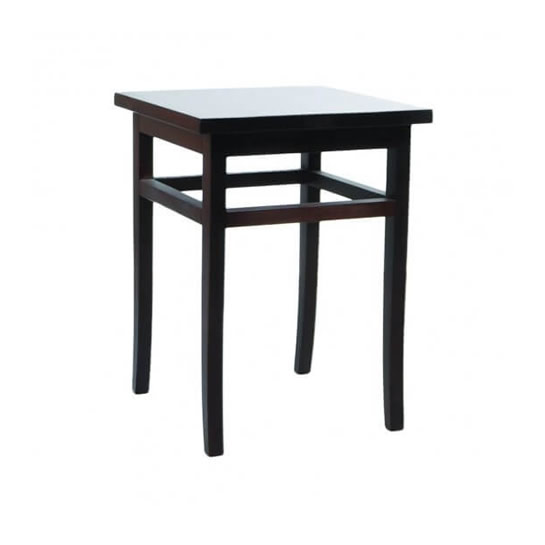 Java Console Table, Hallway Table | Barons Contract Furniture Java Console Table, Hallway Table | Barons Contract Furniture