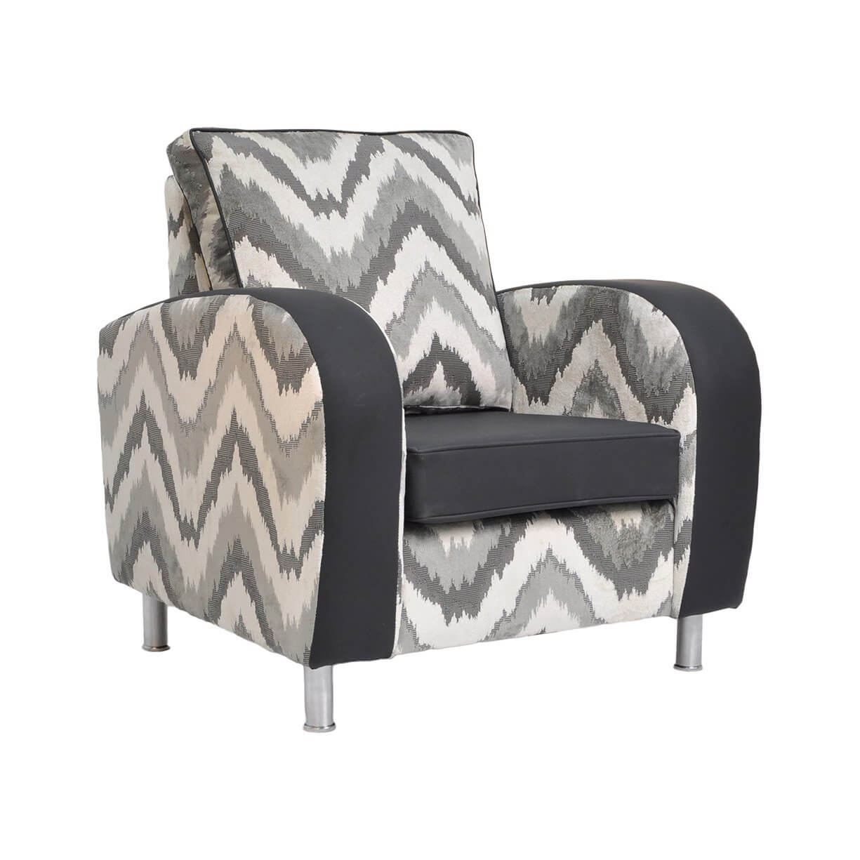 Aztec Chair | Barons Contract Furniture