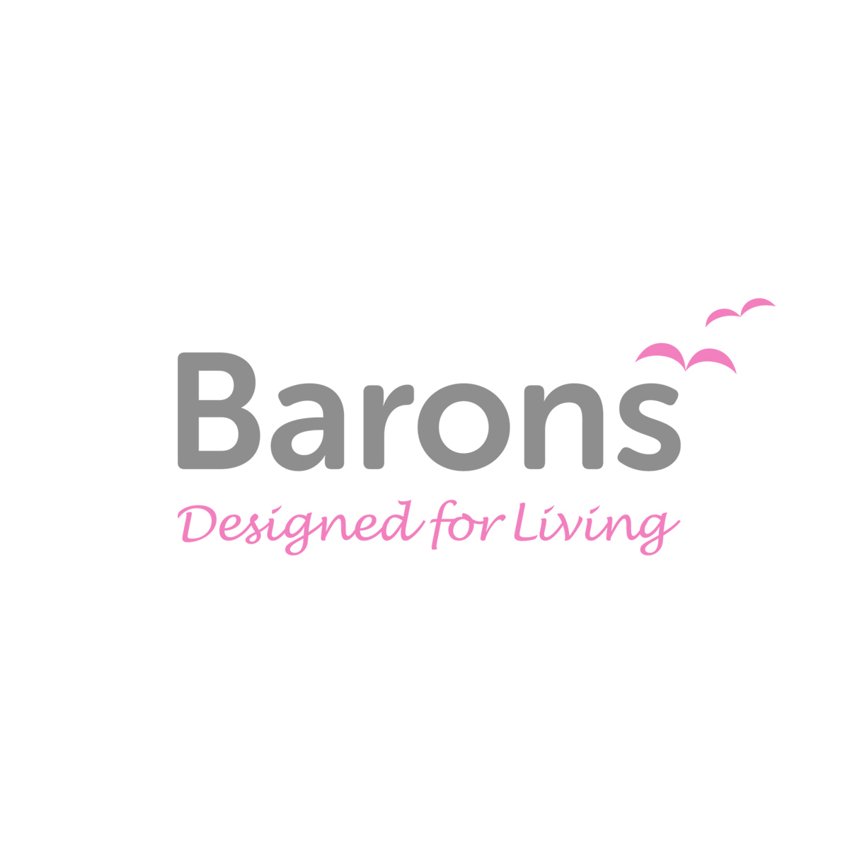 Products Designed for Living | Barons Contract Furniture